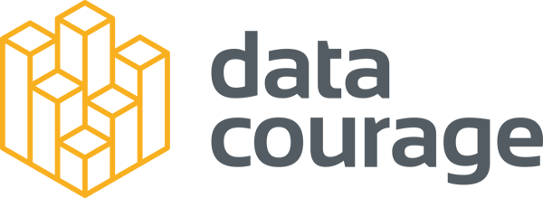 Support Data Courage - Apps for Business Central
