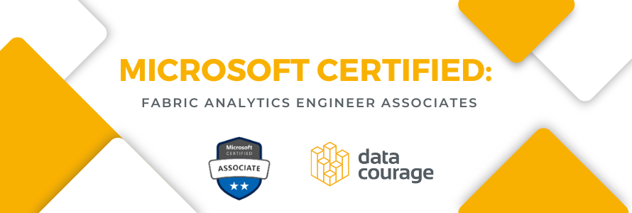 Microsoft Fabric: Overcoming Integration Challenges