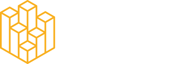 Data Visualization: Why it Matters for Your Business