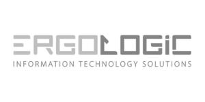 Financial Intelligence