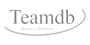 Financial Intelligence